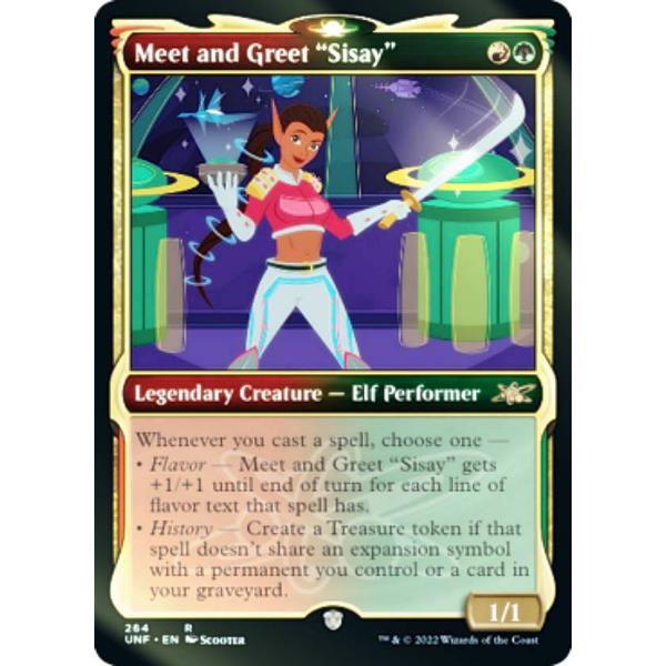 [ボックス、デッキ封入のシングル販売カードです。] 宅配便や、お手軽なメール便など様々な配送方法をご用意しております。