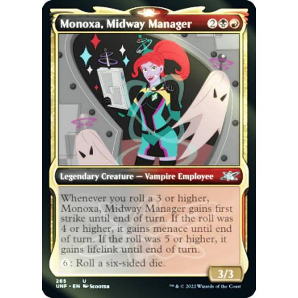 [ボックス、デッキ封入のシングル販売カードです。] 宅配便や、お手軽なメール便など様々な配送方法をご用意しております。