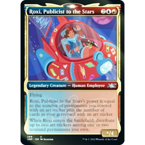 [ボックス、デッキ封入のシングル販売カードです。] 宅配便や、お手軽なメール便など様々な配送方法をご用意しております。