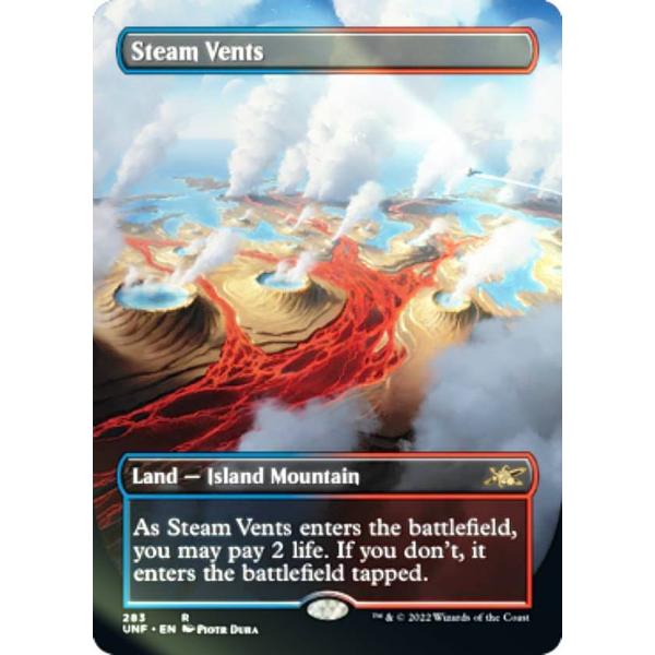 [ボックス、デッキ封入のシングル販売カードです。] 宅配便や、お手軽なメール便など様々な配送方法をご用意しております。