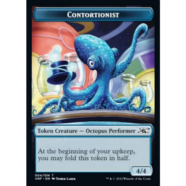 宅配便や、お手軽なメール便など様々な配送方法をご用意しております。　BOX販売・デッキ販売などの記載がない場合、ボックス封入シングルカード、デッキ封入スリーブ、デッキケースなどの単品販売です。 また、商品名に【プレイ用】表記がある場合は、プ...