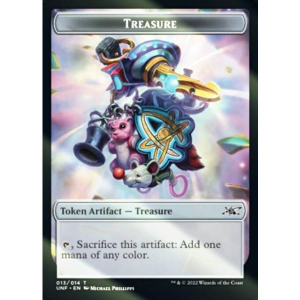 宅配便や、お手軽なメール便など様々な配送方法をご用意しております。　BOX販売・デッキ販売などの記載がない場合、ボックス封入シングルカード、デッキ封入スリーブ、デッキケースなどの単品販売です。 また、商品名に【プレイ用】表記がある場合は、プ...