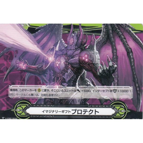 宅配便や、お手軽なメール便など様々な配送方法をご用意しております。