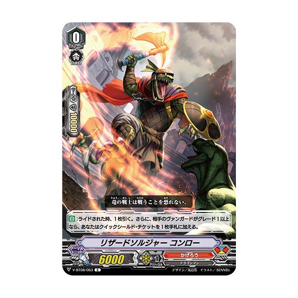 宅配便や、お手軽なメール便など様々な配送方法をご用意しております。