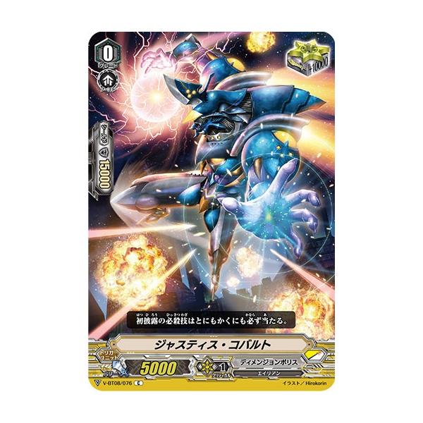 宅配便や、お手軽なメール便など様々な配送方法をご用意しております。