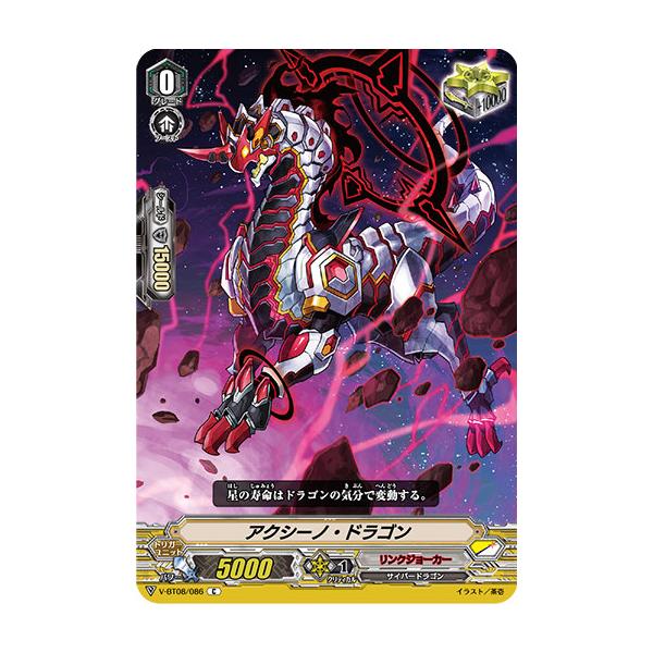 宅配便や、お手軽なメール便など様々な配送方法をご用意しております。