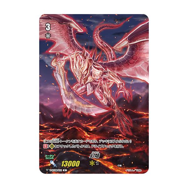 宅配便や、お手軽なメール便など様々な配送方法をご用意しております。