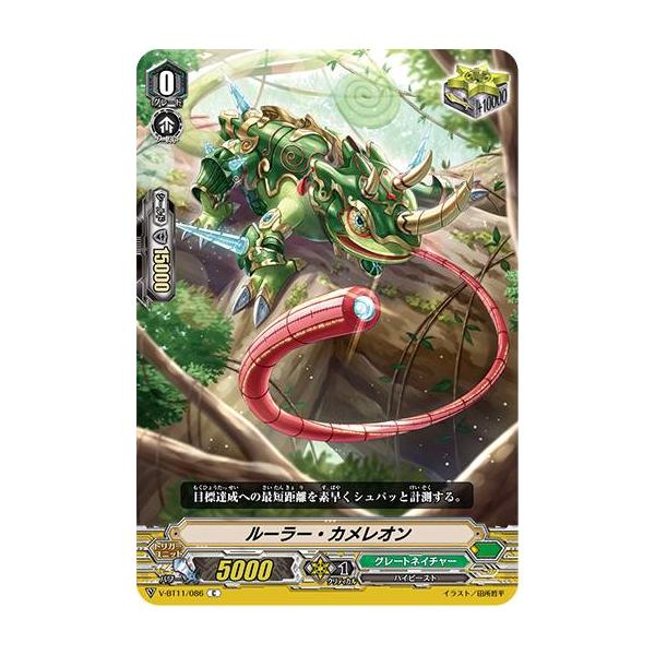 宅配便や、お手軽なメール便など様々な配送方法をご用意しております。