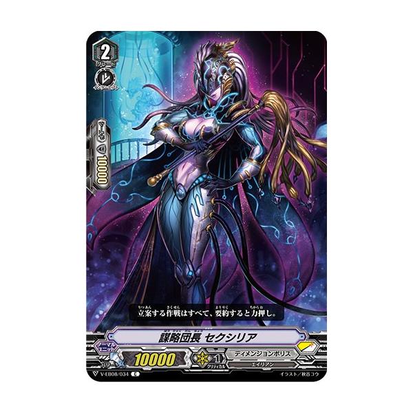 宅配便や、お手軽なメール便など様々な配送方法をご用意しております。