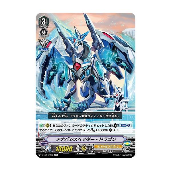 宅配便や、お手軽なメール便など様々な配送方法をご用意しております。