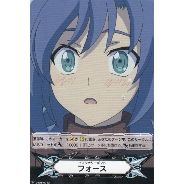 宅配便や、お手軽なメール便など様々な配送方法をご用意しております。