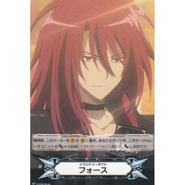 宅配便や、お手軽なメール便など様々な配送方法をご用意しております。