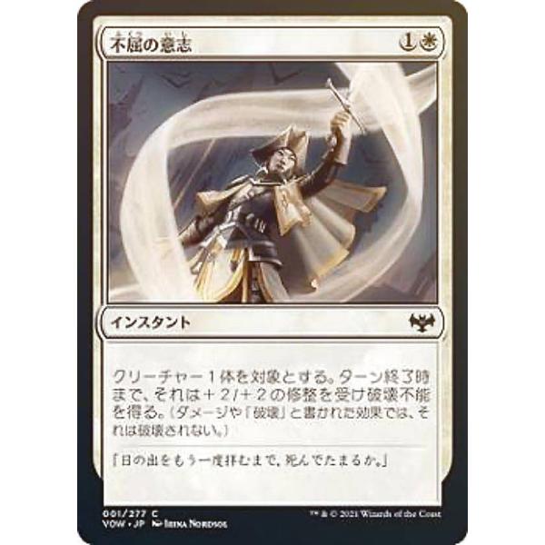 宅配便や、お手軽なメール便など様々な配送方法をご用意しております。