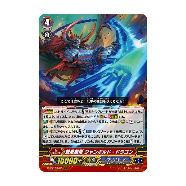 宅配便や、お手軽なメール便など様々な配送方法をご用意しております。