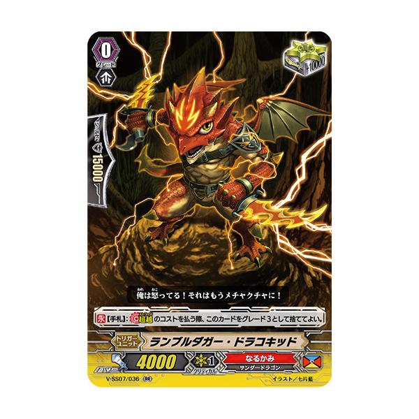 宅配便や、お手軽なメール便など様々な配送方法をご用意しております。