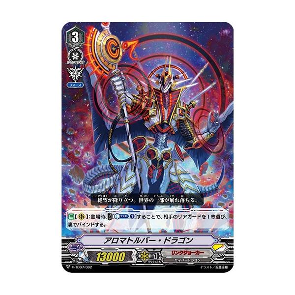 宅配便や、お手軽なメール便など様々な配送方法をご用意しております。