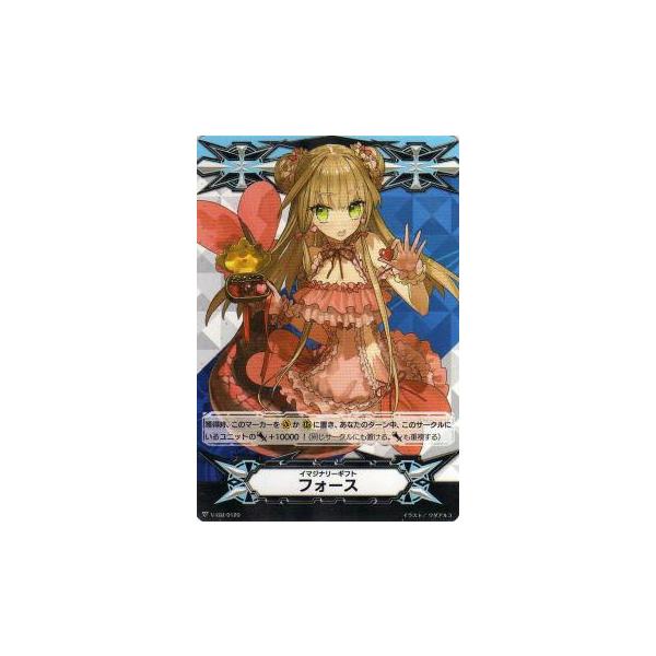 宅配便や、お手軽なメール便など様々な配送方法をご用意しております。