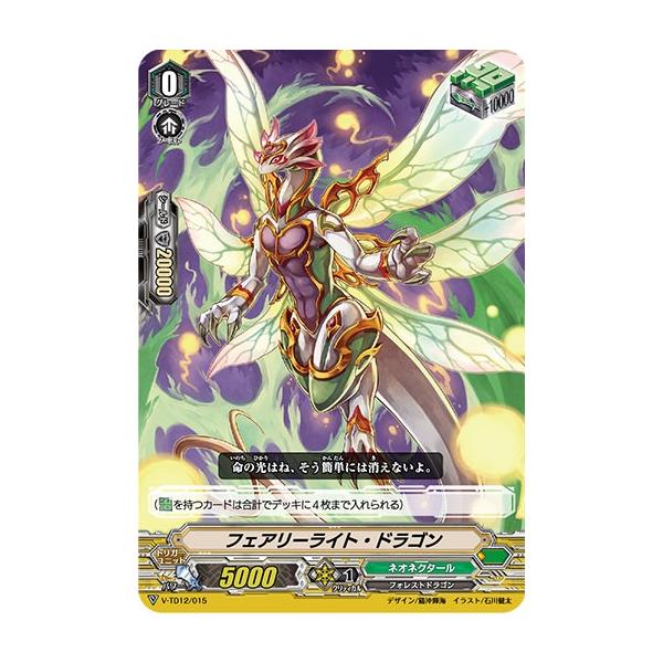 宅配便や、お手軽なメール便など様々な配送方法をご用意しております。