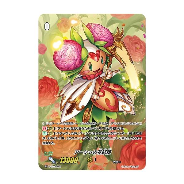 宅配便や、お手軽なメール便など様々な配送方法をご用意しております。