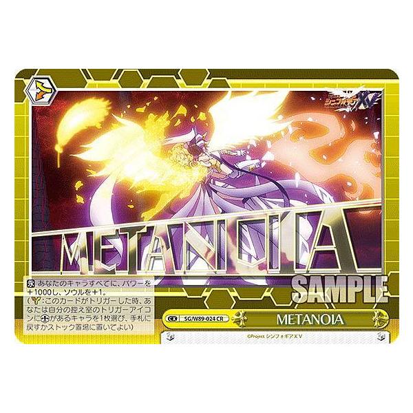 宅配便や、お手軽なメール便など様々な配送方法をご用意しております。