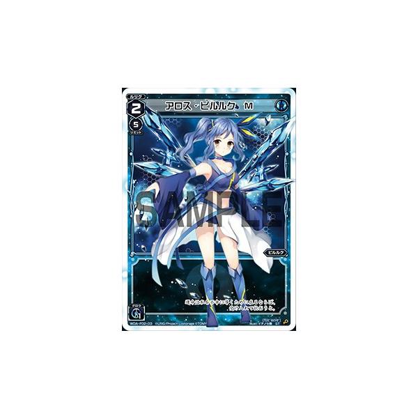 宅配便や、お手軽なメール便など様々な配送方法をご用意しております。