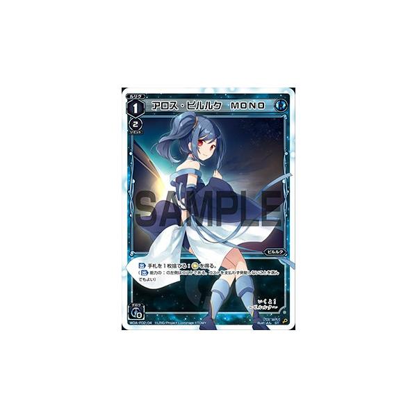 宅配便や、お手軽なメール便など様々な配送方法をご用意しております。