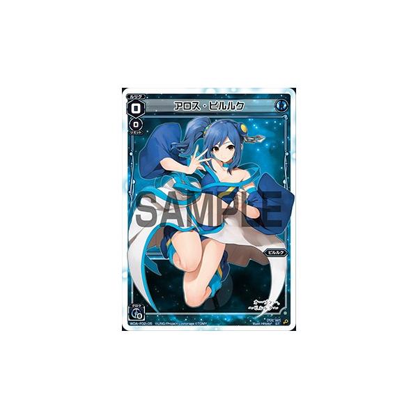 宅配便や、お手軽なメール便など様々な配送方法をご用意しております。