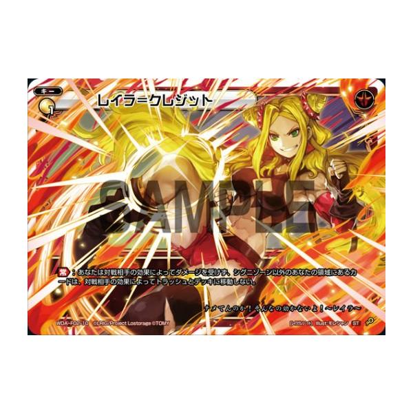 宅配便や、お手軽なメール便など様々な配送方法をご用意しております。