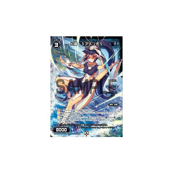 宅配便や、お手軽なメール便など様々な配送方法をご用意しております。