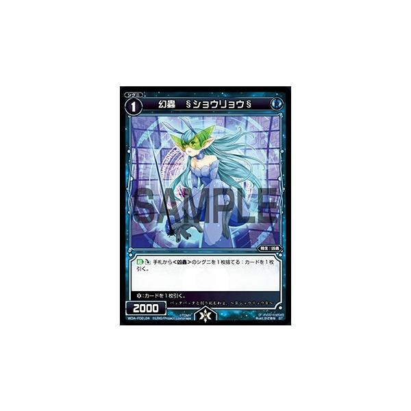 宅配便や、お手軽なメール便など様々な配送方法をご用意しております。