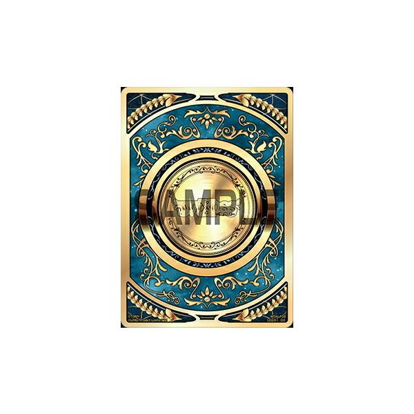 宅配便や、お手軽なメール便など様々な配送方法をご用意しております。