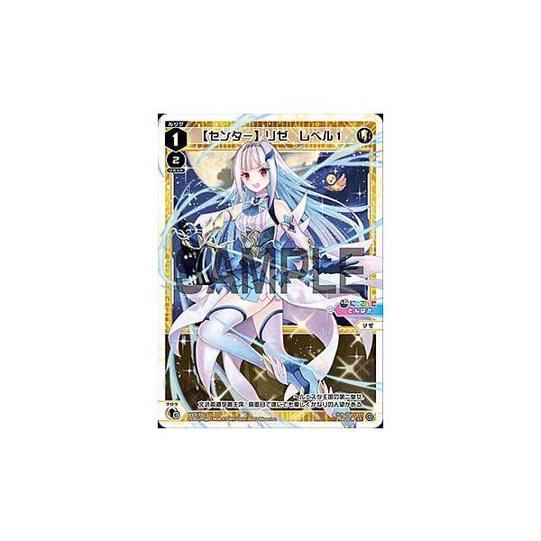 宅配便や、お手軽なメール便など様々な配送方法をご用意しております。