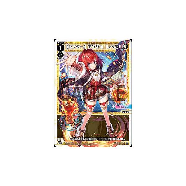 宅配便や、お手軽なメール便など様々な配送方法をご用意しております。