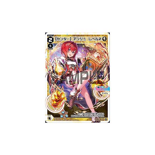 宅配便や、お手軽なメール便など様々な配送方法をご用意しております。