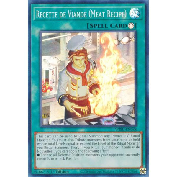 宅配便や、お手軽なメール便など様々な配送方法をご用意しております。　BOX販売・デッキ販売などの記載がない場合、ボックス封入シングルカード、デッキ封入スリーブ、デッキケースなどの単品販売です。 また、商品名に【プレイ用】表記がある場合は、プ...