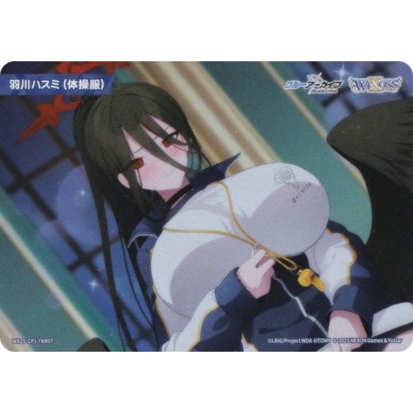 宅配便や、お手軽なメール便など様々な配送方法をご用意しております。　BOX販売・デッキ販売などの記載がない場合、ボックス封入シングルカード、デッキ封入スリーブ、デッキケースなどの単品販売です。 また、商品名に【プレイ用】表記がある場合は、プ...