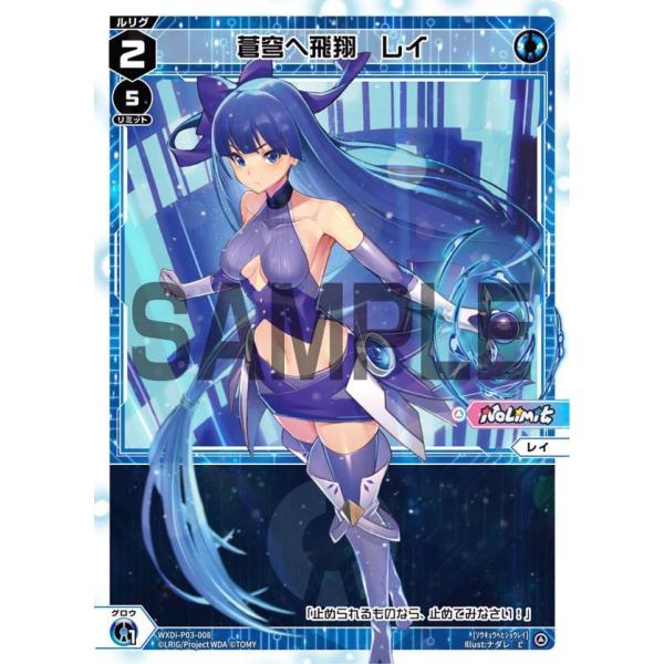 宅配便や、お手軽なメール便など様々な配送方法をご用意しております。