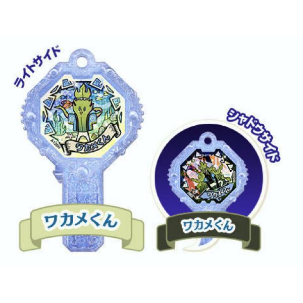 (C)L5/YWP・TX 宅配便や、お手軽なメール便など様々な配送方法をご用意しております。