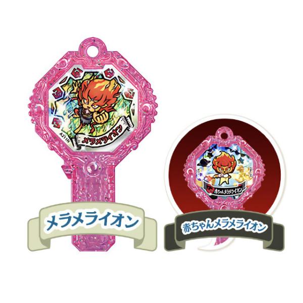 (c)L5/YMP・TX 宅配便や、お手軽なメール便など様々な配送方法をご用意しております。