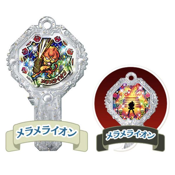 (c)L5/YMP・TX 宅配便や、お手軽なメール便など様々な配送方法をご用意しております。