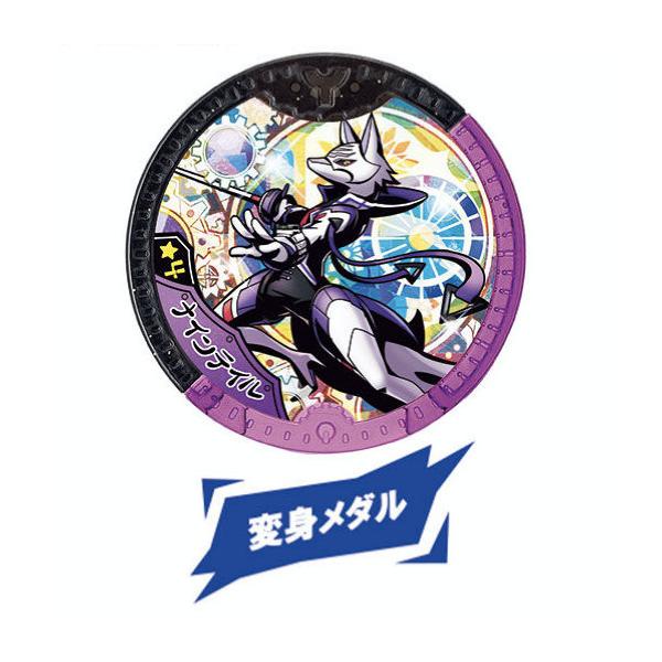 (c)L5/YWP・TX 宅配便や、お手軽なメール便など様々な配送方法をご用意しております。