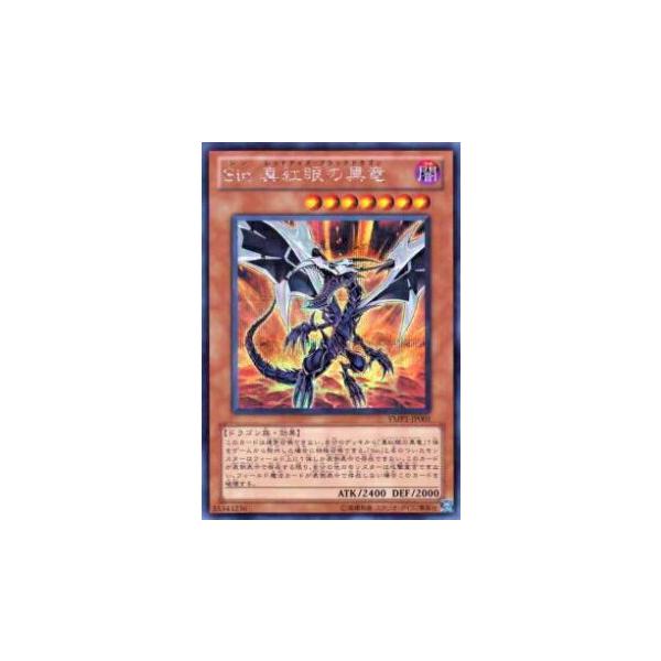 宅配便や、お手軽なメール便など様々な配送方法をご用意しております。　BOX販売・デッキ販売などの記載がない場合、ボックス封入シングルカード、デッキ封入スリーブ、デッキケースなどの単品販売です。 また、商品名に【プレイ用】表記がある場合は、プ...