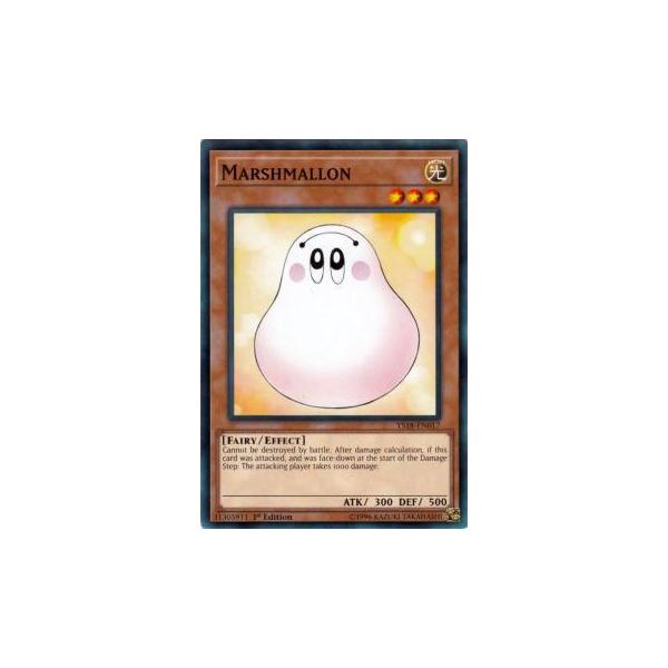 宅配便や、お手軽なメール便など様々な配送方法をご用意しております。