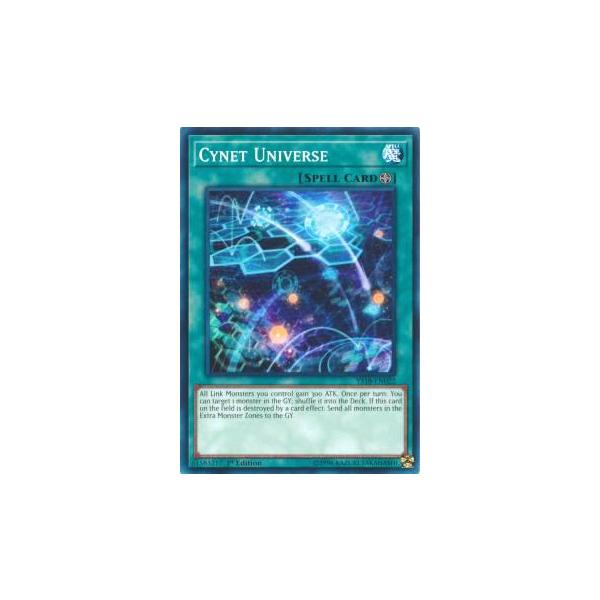 宅配便や、お手軽なメール便など様々な配送方法をご用意しております。