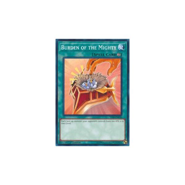 宅配便や、お手軽なメール便など様々な配送方法をご用意しております。