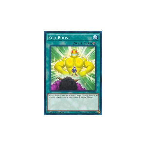 宅配便や、お手軽なメール便など様々な配送方法をご用意しております。