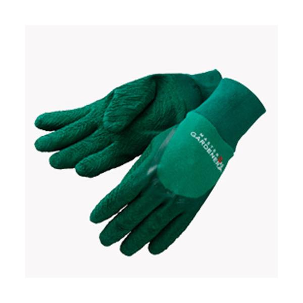 詳細は下記よりRose materials