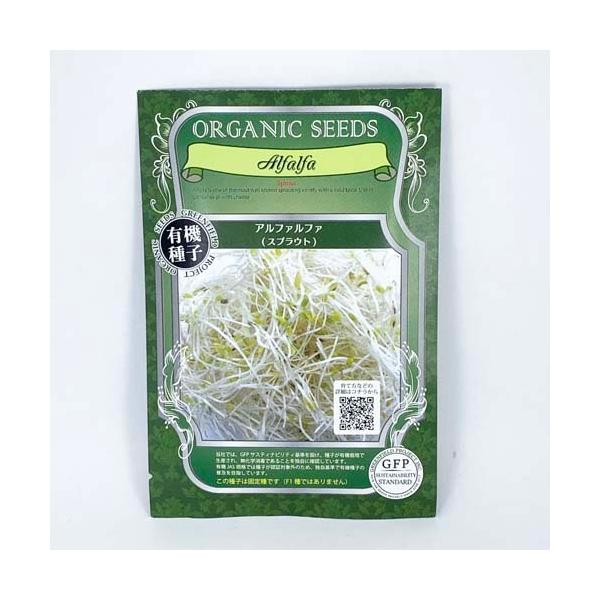 ■タグ物価高騰 節約 キッチン ベランダ 台所 テラス 庭 ガーデニング ガーデン 園芸 サラダ プランター 野菜 高い 栽培 自家栽培 便利 簡単 安心 安全 ベジタブル サンドウィッチ 栄養