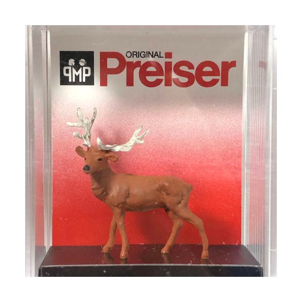 イマジネーションを掻き立てるジオラマフィギュア！盆栽や鉢物に、デスクに…楽しみ方は無限大です。クスッと笑える写真を撮ればSNS映え抜群！？あなたのお気に入りの植物に新たな息吹を吹き込むこと間違いなし！想像力を最大限に膨らましてイメージにぴっ...