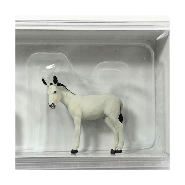 イマジネーションを掻き立てるジオラマフィギュア！盆栽や鉢物に、デスクに…楽しみ方は無限大です。クスッと笑える写真を撮ればSNS映え抜群！？あなたのお気に入りの植物に新たな息吹を吹き込むこと間違いなし！想像力を最大限に膨らましてイメージにぴっ...